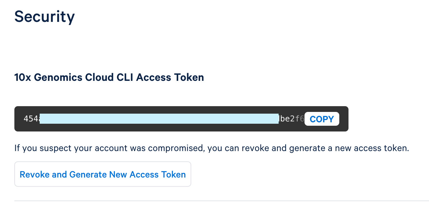 Cell Type Annotation | Official 10x Genomics Support